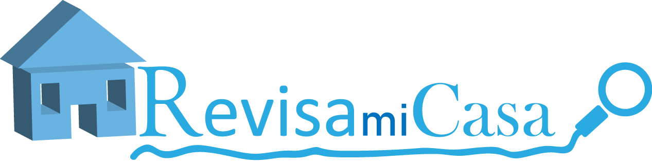 Revisa mi Casa – Inspección Técnica Inmobiliaria